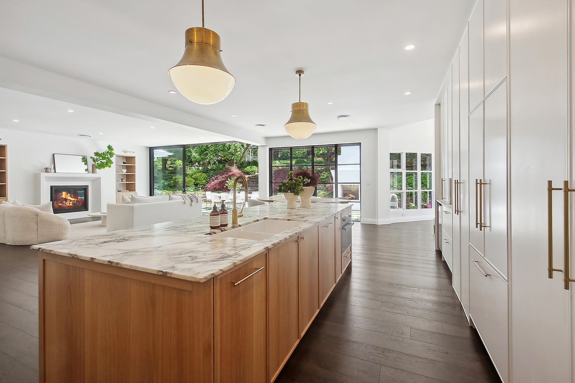 Highlands Property | Southern Highlands Property