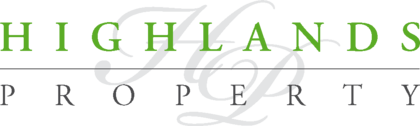 Highlands Property | Southern Highlands Property
