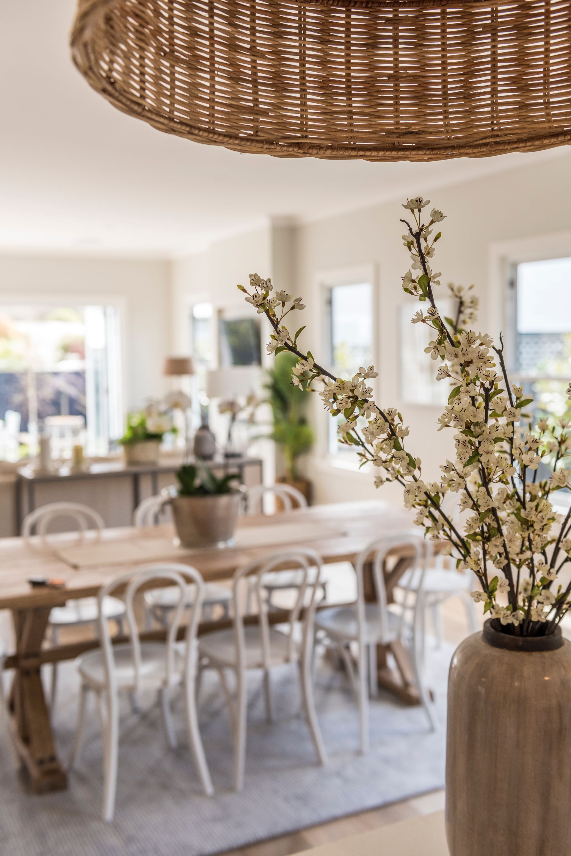 Rentals in Southern Highlands | Highlands Property