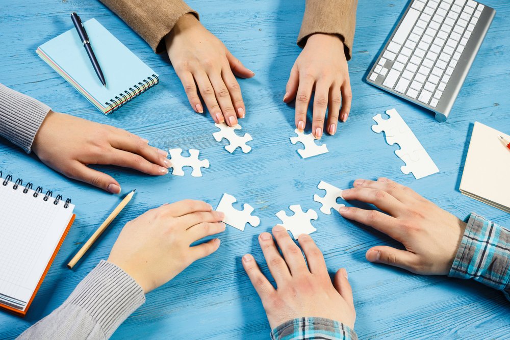 Specialised Support Employment in Toowoomba | Better Access Support ...