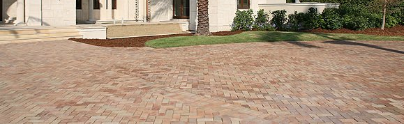 Sutton Brick and Stone