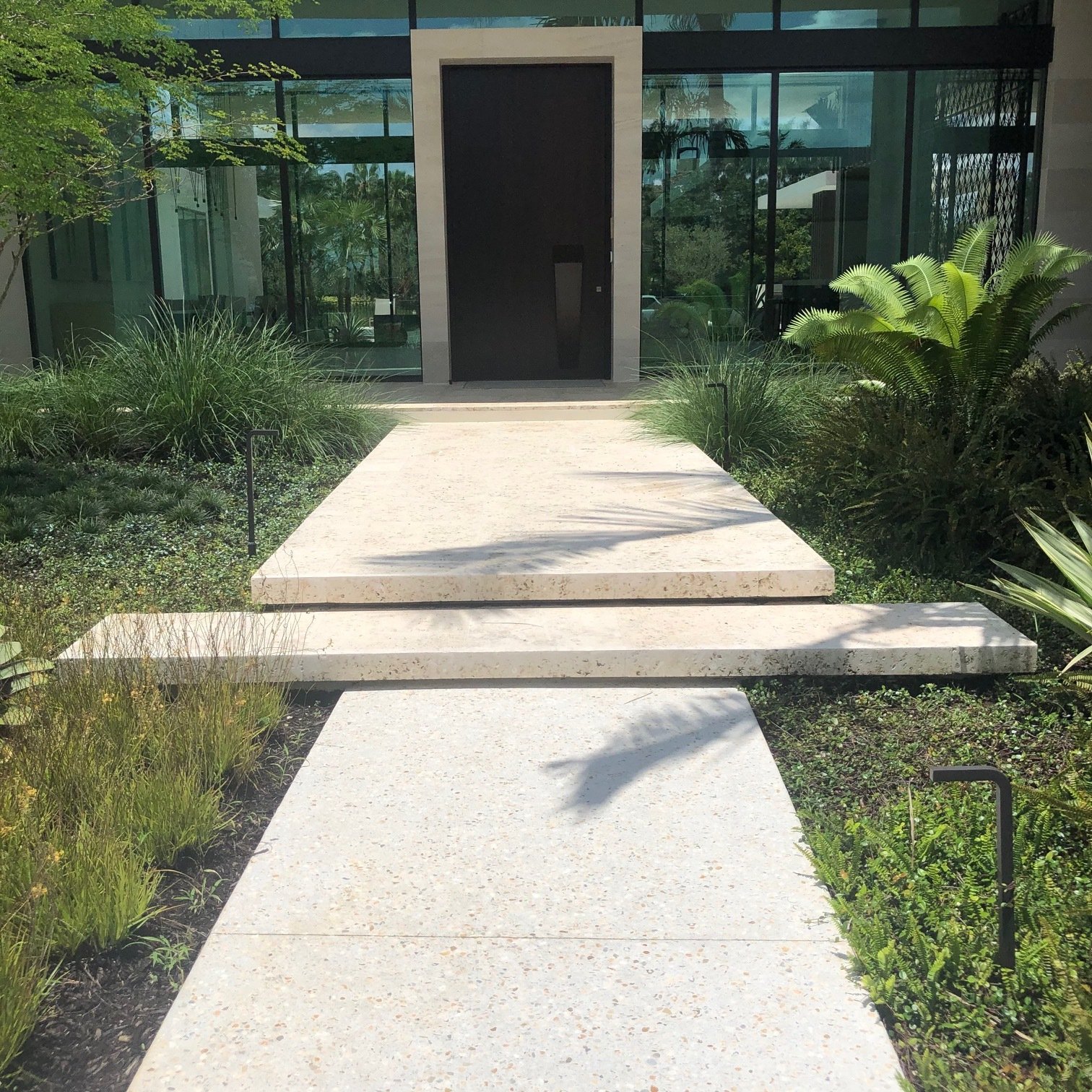 Sutton Brick and Stone