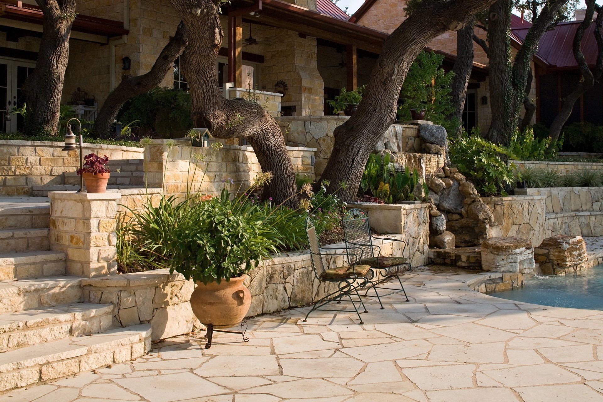 Sutton Brick and Stone