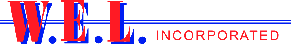 Environmental Services | Concord, VA | WEL Inc.