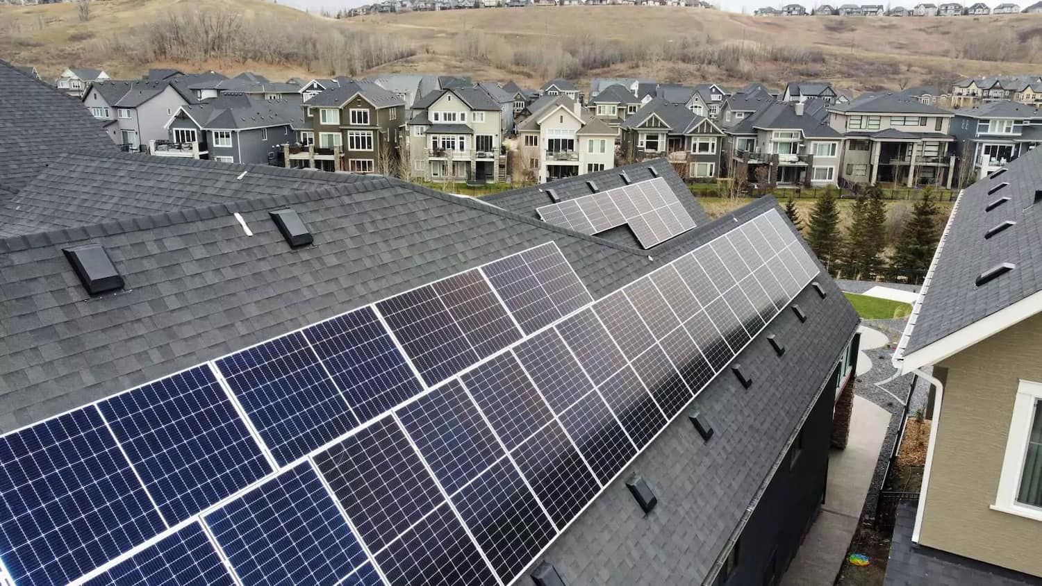 Clean Energy Improvement Program (CEIP): A Comprehensive Guide
