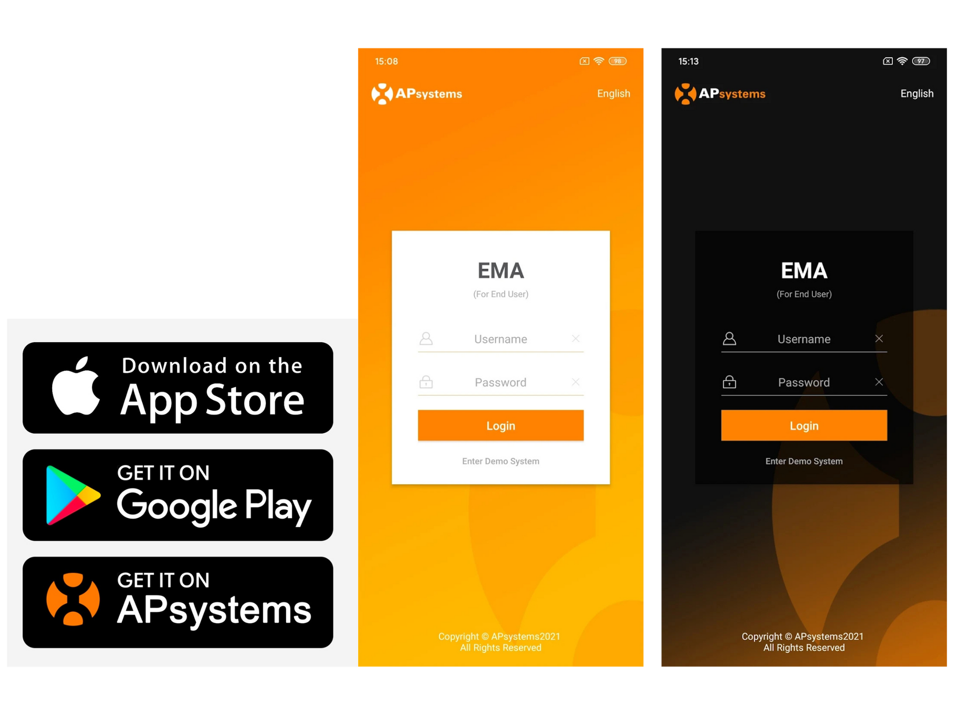 How to Read Your Solar Monitoring App (EMA): What the Metrics Mean
