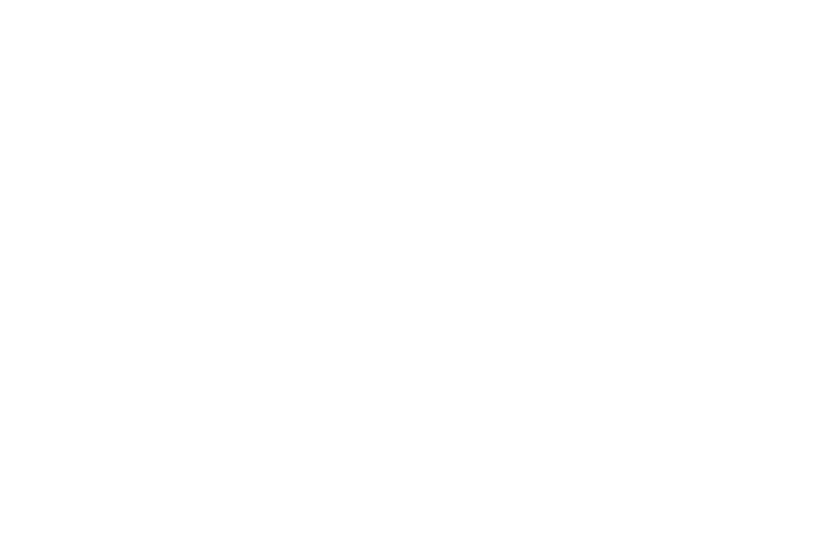 Most Recent Obituaries | Wilson Funeral Home
