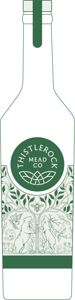 Packaging & Materials