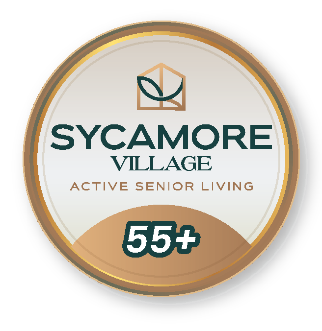 Home | Sycamore Village | Milwaukee, WI