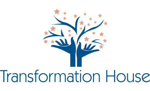 Transformation House- transitional housing and support