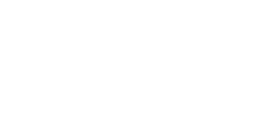 Moonlight Basin Private Homes | Big Sky, Montana