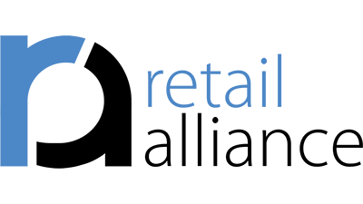 Pembroke Square - Shops, Dining & More | Virginia Beach