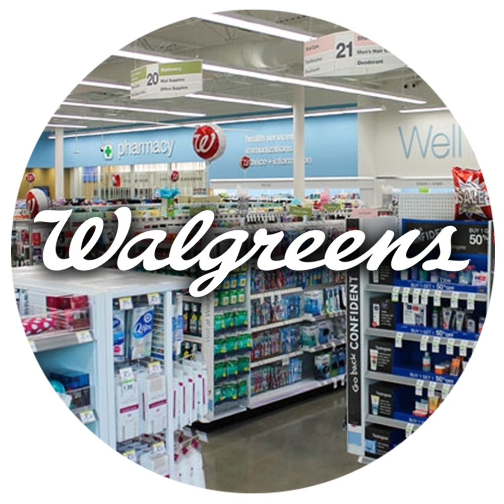 Retail | Pembroke Square | Virginia Beach