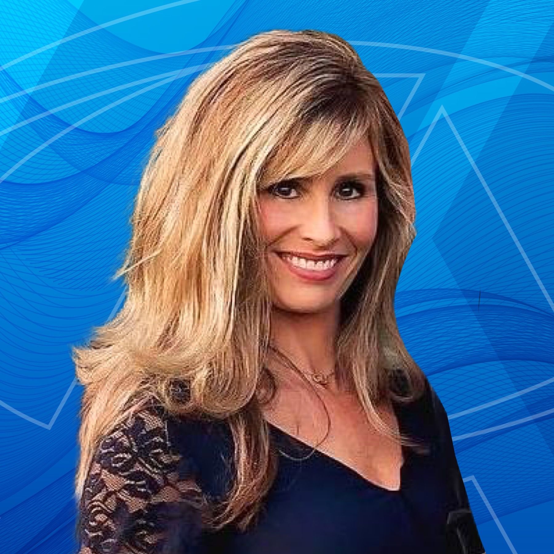 Premier Athletics | Franklin, TN