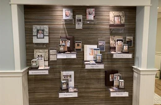 Miles Funeral Home | Miles Funeral Home