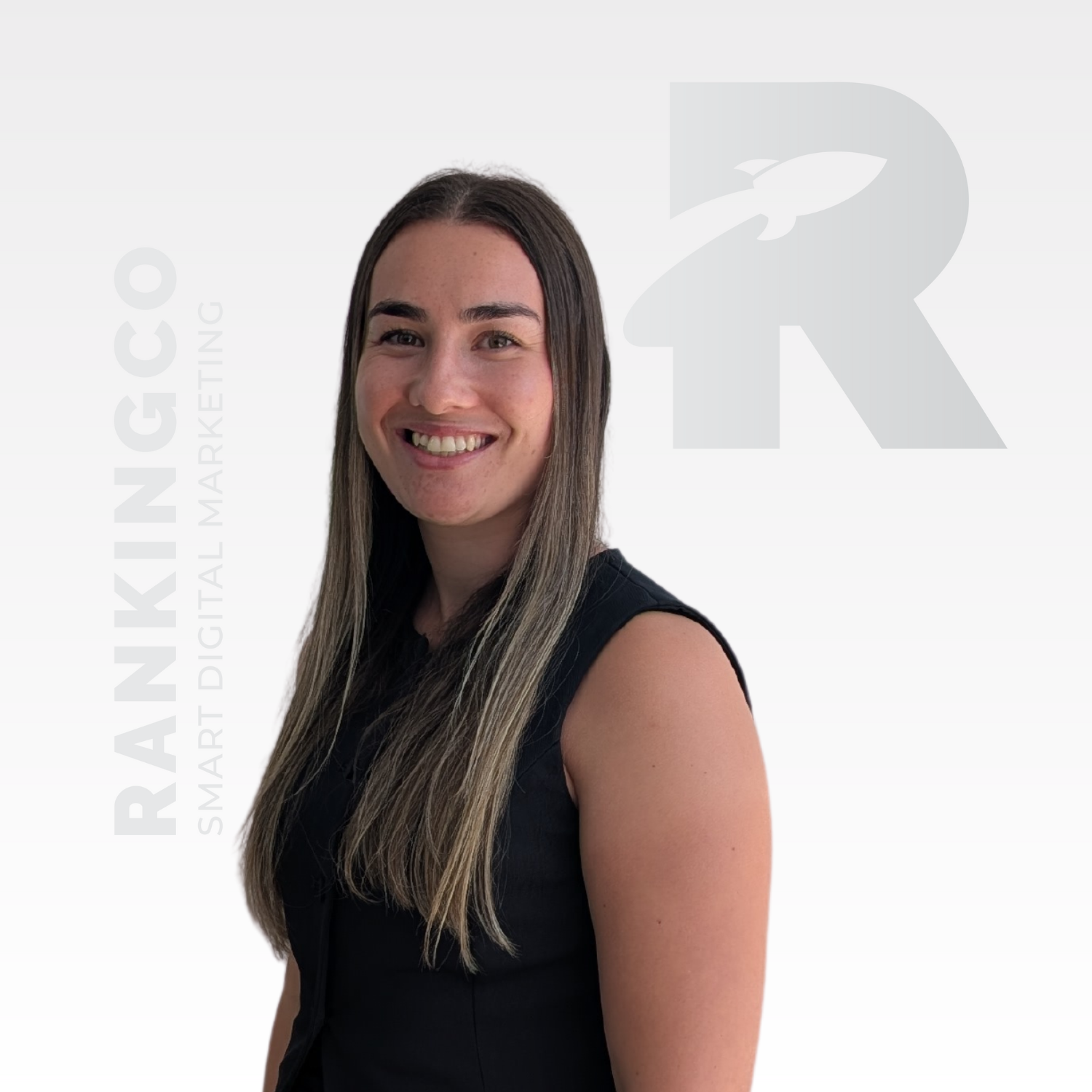 About Us | Australia's Best Digital Marketing Team