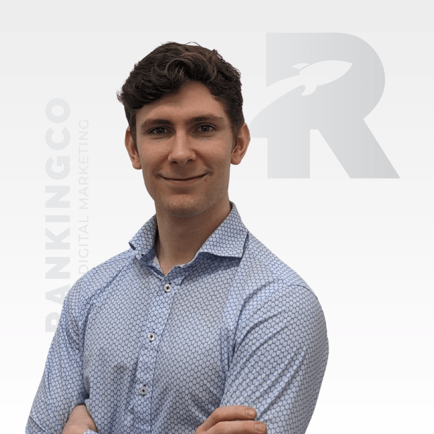Brisbane Web Development | Build A Website Fast