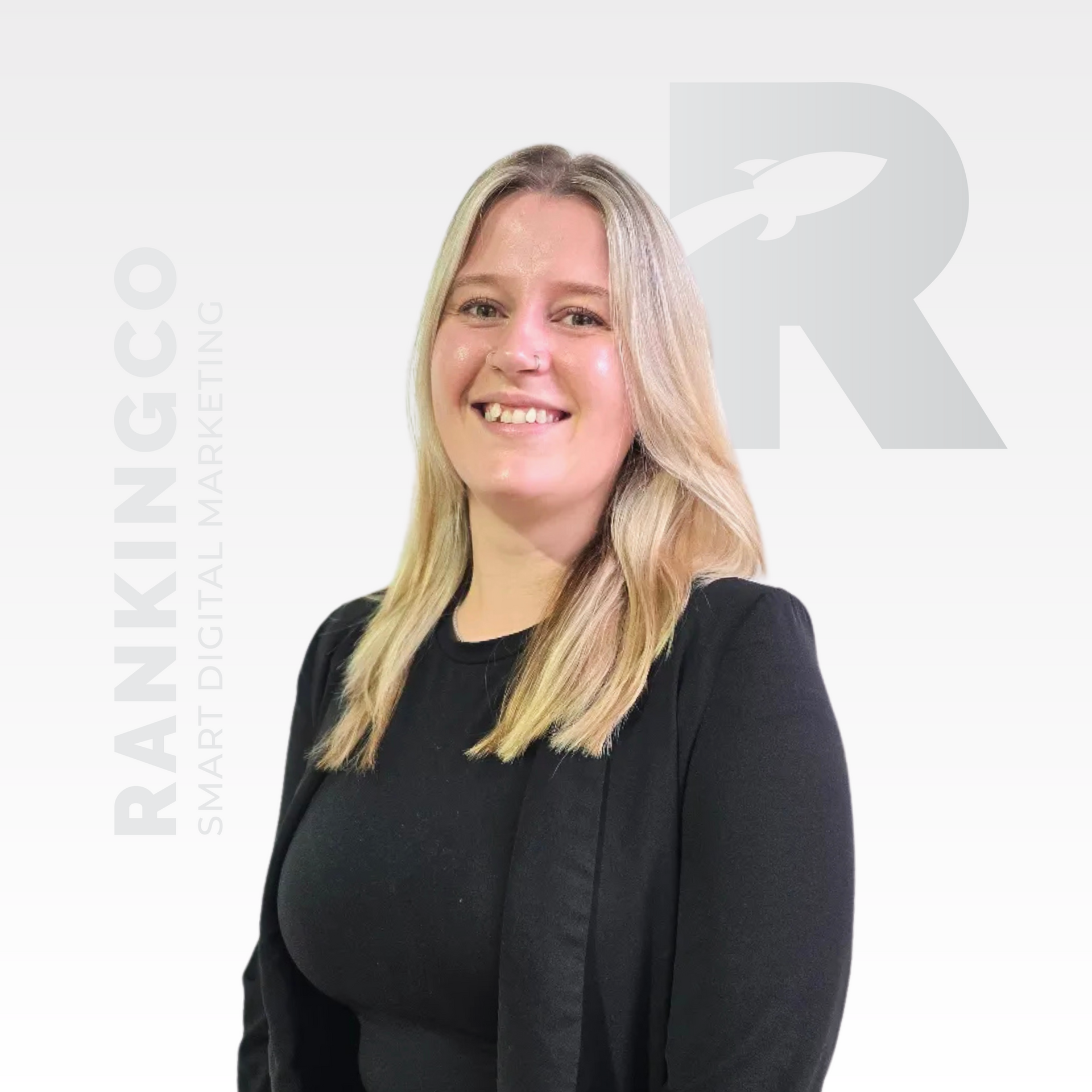About Us | Australia's Best Digital Marketing Team