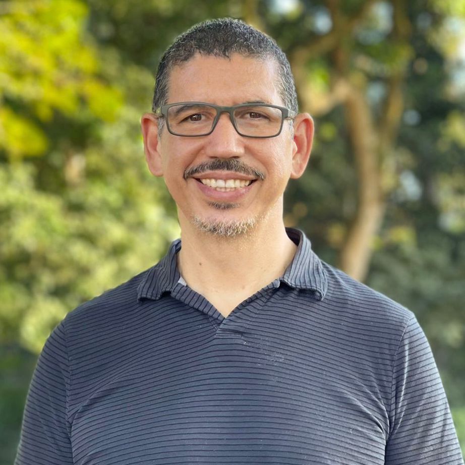 Application and Scholarships