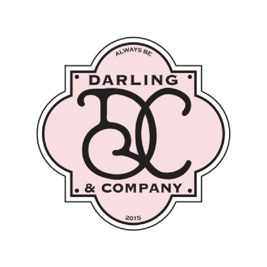 Unique Handbags | United States