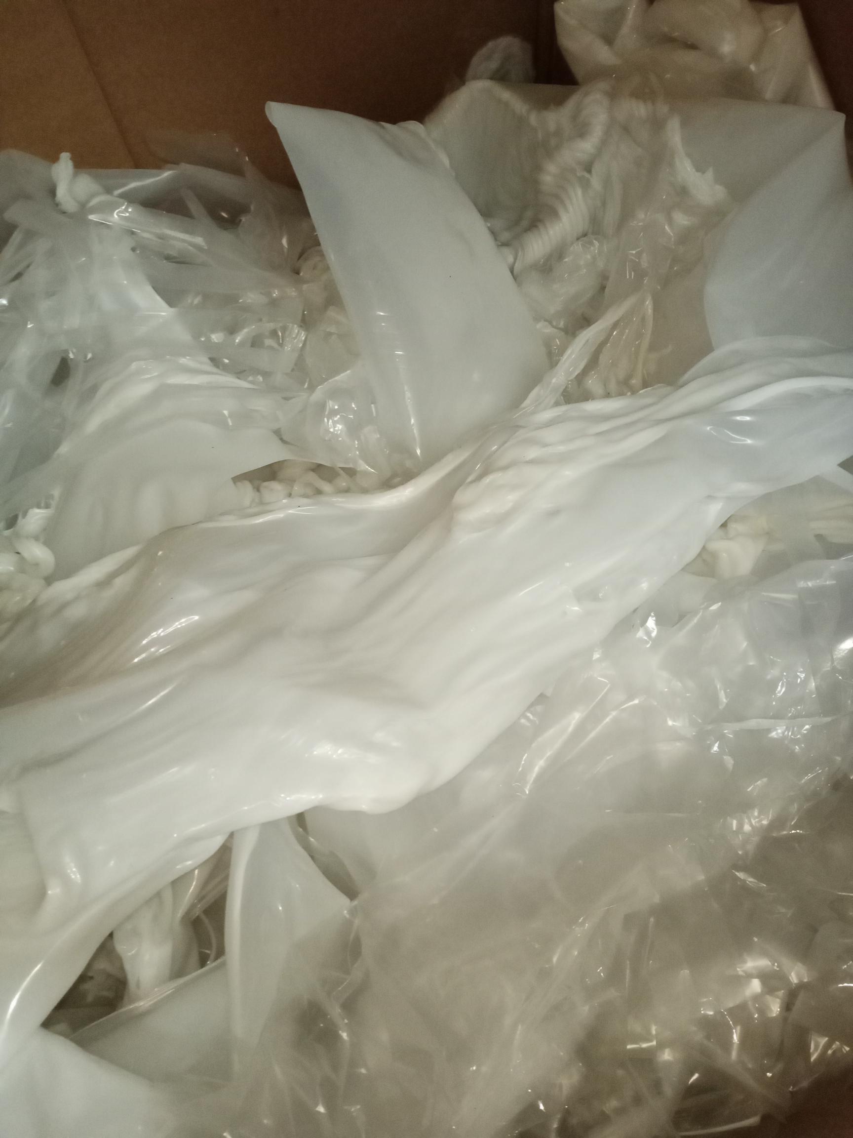 Waste Stream Management | Jackson, TN | Doxicom Global