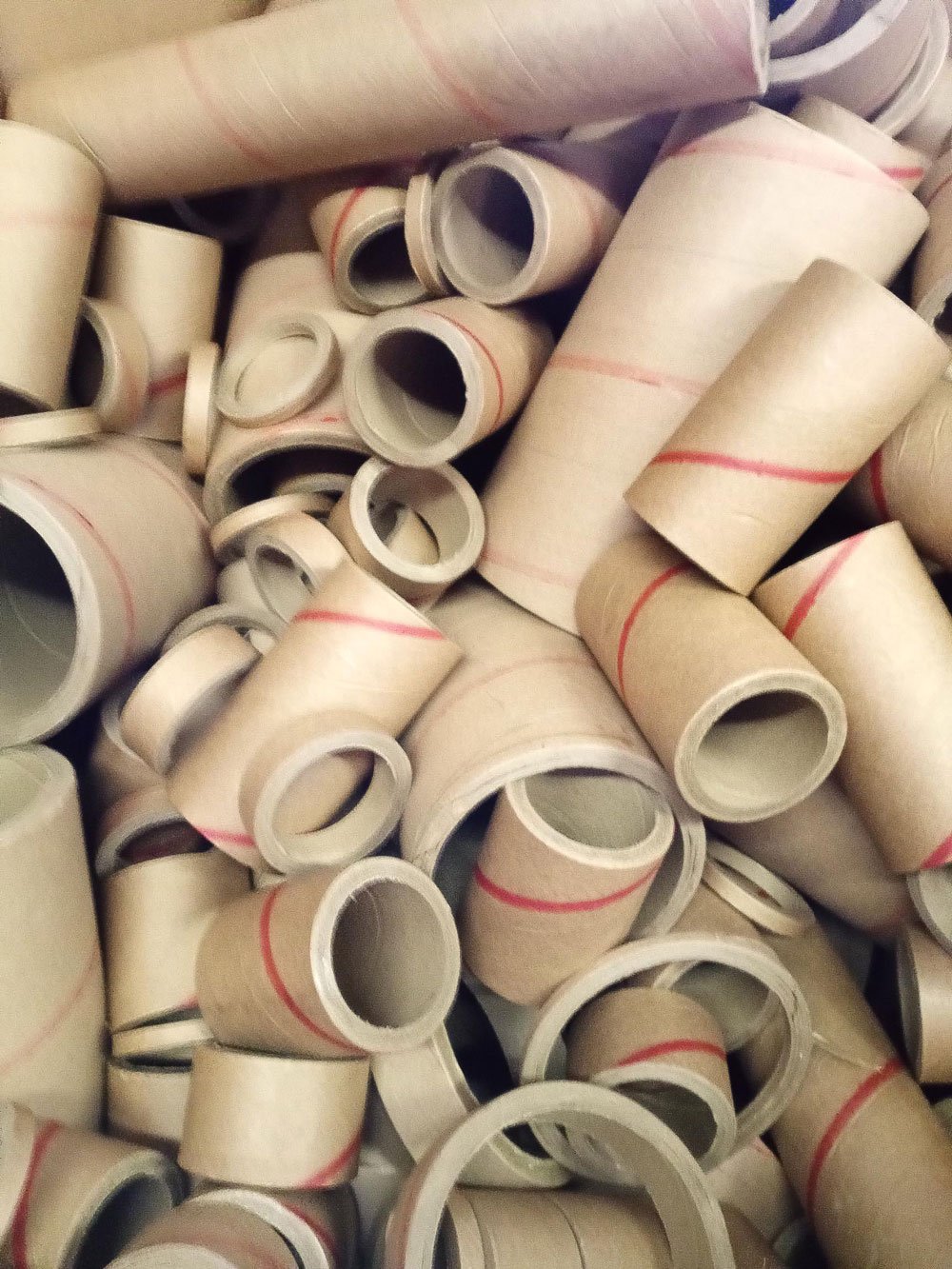 Waste Stream Management | Jackson, TN | Doxicom Global