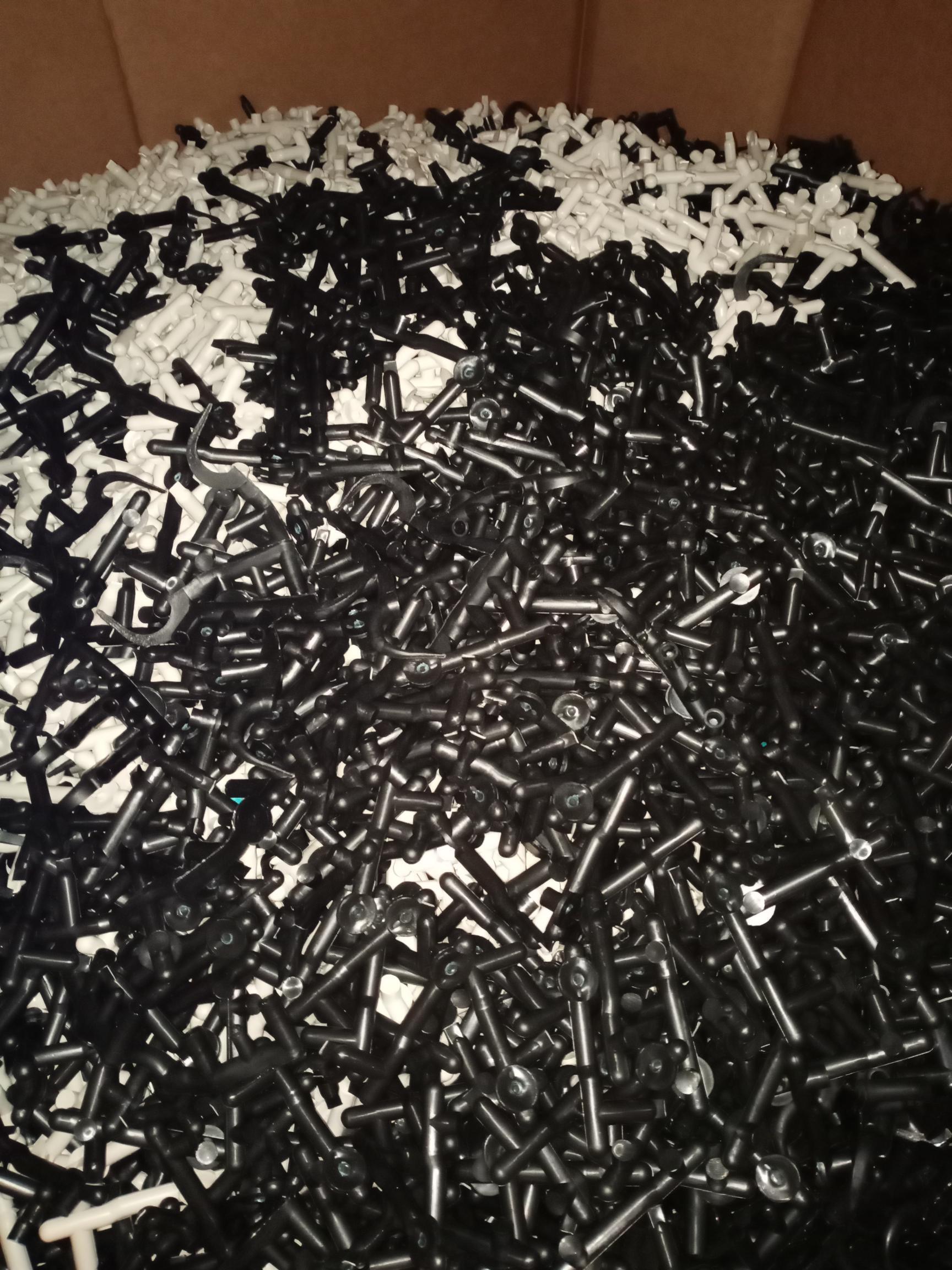 Waste Stream Management | Jackson, TN | Doxicom Global