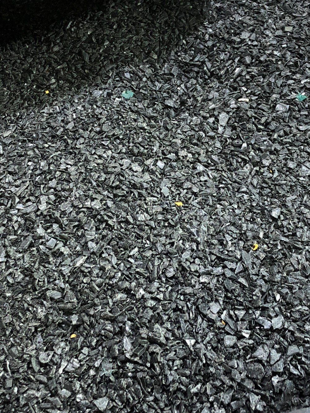 Waste Stream Management | Jackson, TN | Doxicom Global