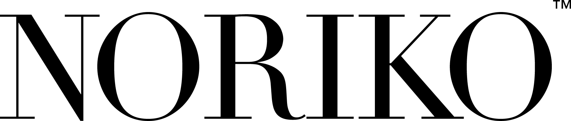 Wigs | Houston, TX | Wigs By Andre