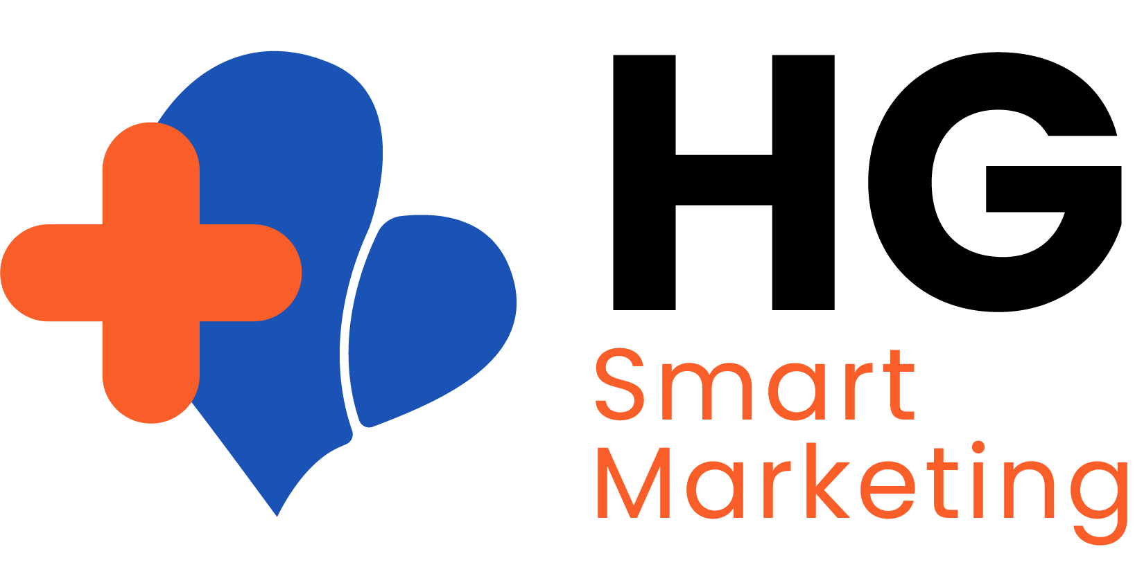 HG Smart Marketing | Healthcare Marketing