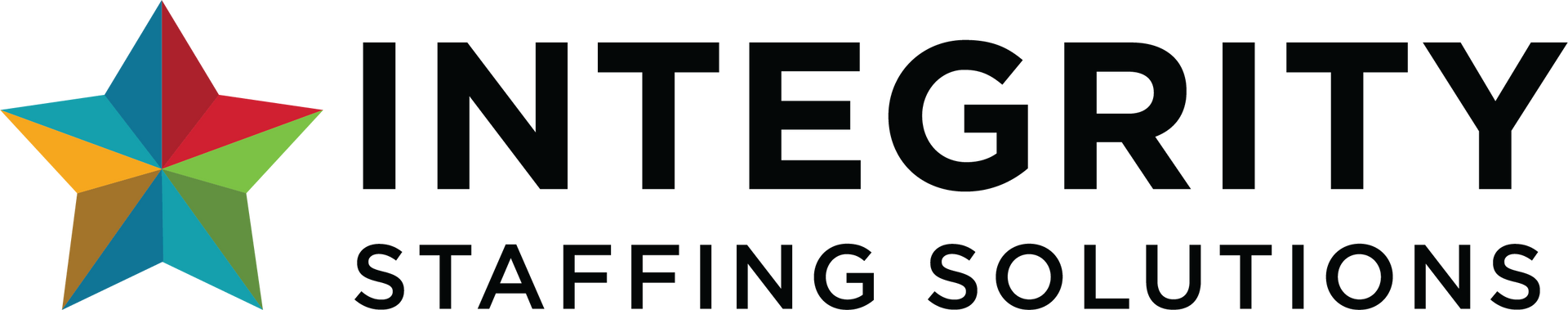 Careers at Integrity Staffing | Integrity Staffing jobs