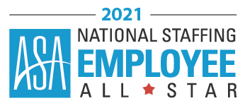 Careers at Integrity Staffing | Integrity Staffing jobs