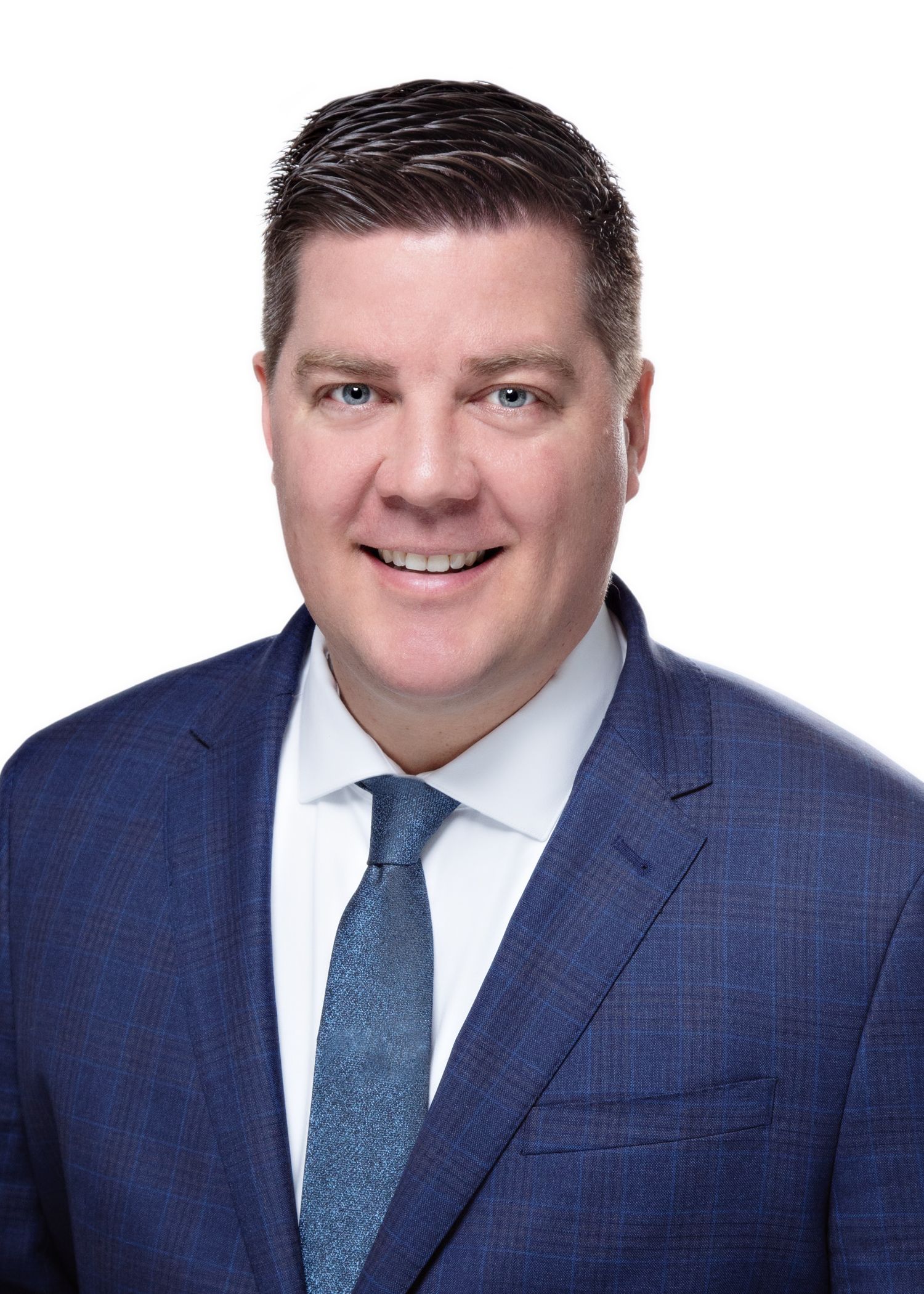 Property Management | Dapper Residential | Treasure Valley