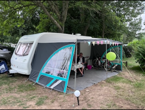 Cheshire Centre Caravan Centre for sale / want page