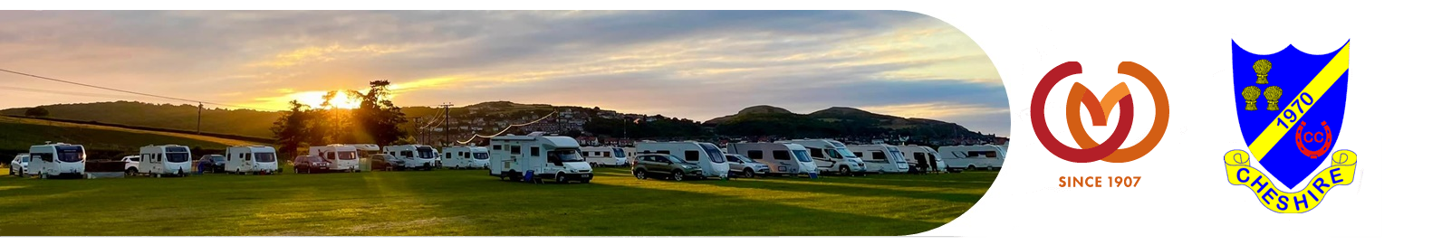 7000th rally, celebration rally