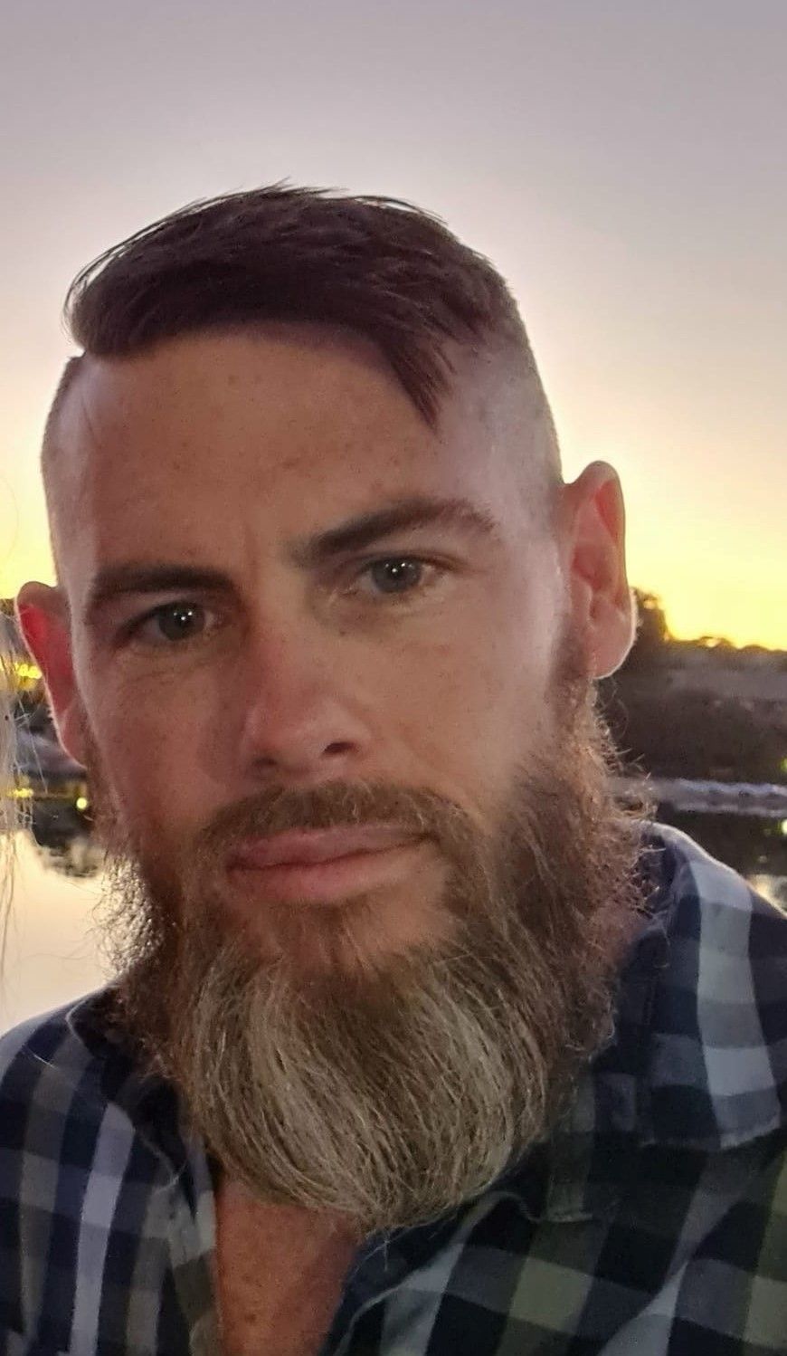 Contact Us - Allenshoists.com.au