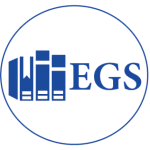 EdCounsel Guide Services – EGS