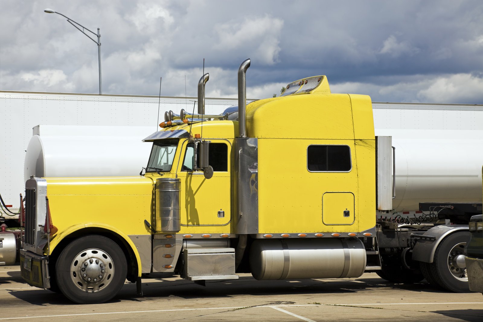 Heavy Truck And Trailer Repair Truck Repair Near Me Brampton ON Heavy Truck And Trailer Repair Truck Repair Near Me Brampton ON