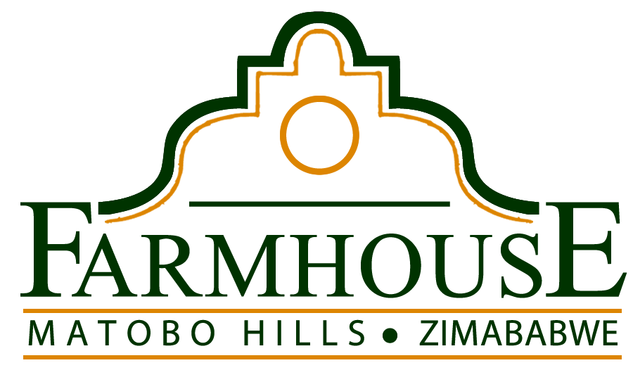 Affordable Accommodation | Farmhouse | Matopos