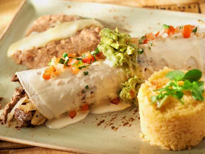 Plaza Azteca | Gallery