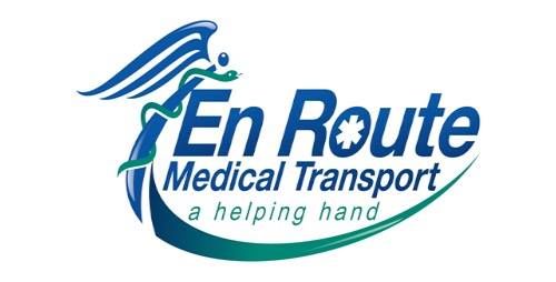 En Route Medical Transport | Reliable Medical Transportation Services