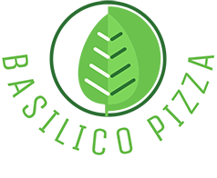 Pizza | Mount Laurel, NJ | Basilico Pizza