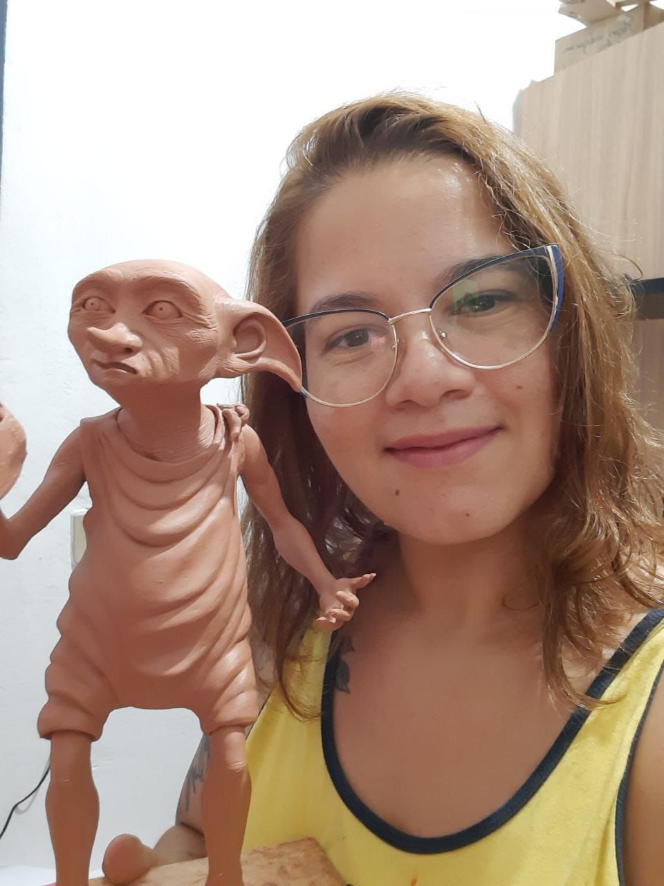 Rick Fernandes Studio