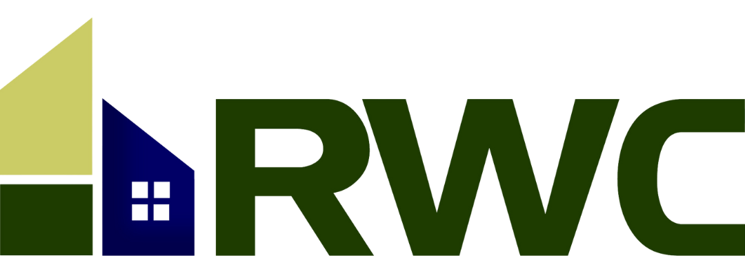 Over 150 Years of Experience | About RWC