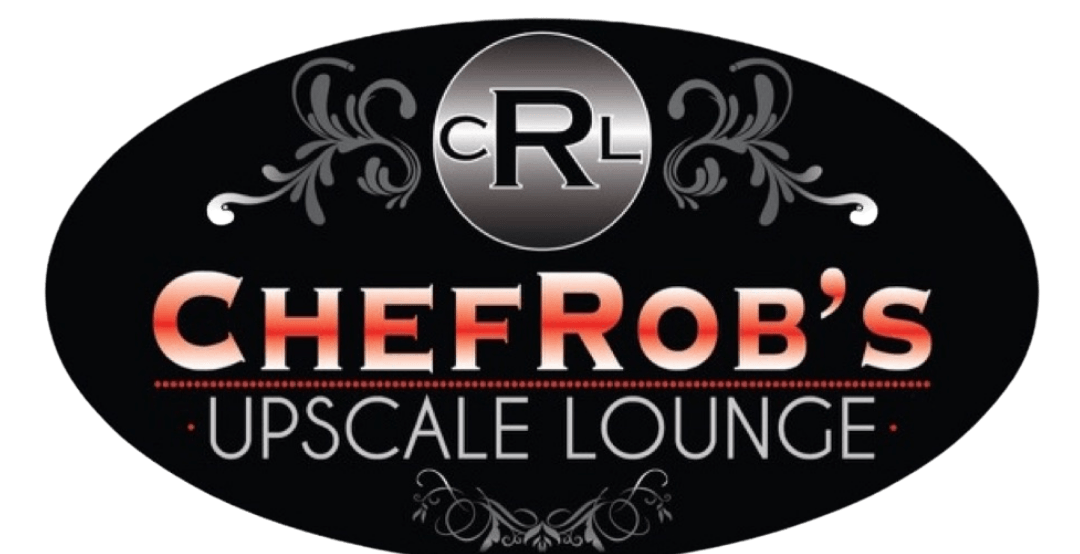 Chef Rob's Caribbean Cafe