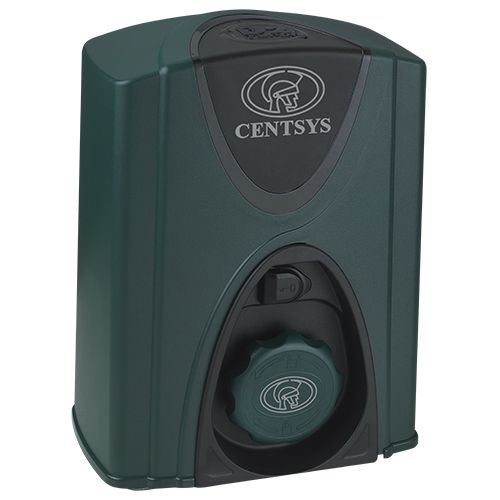 Automatic Gate Motors in Townsville | Gate-O-Matic