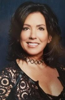 Staff | North Andover | DaVinci Salon & Medi Spa