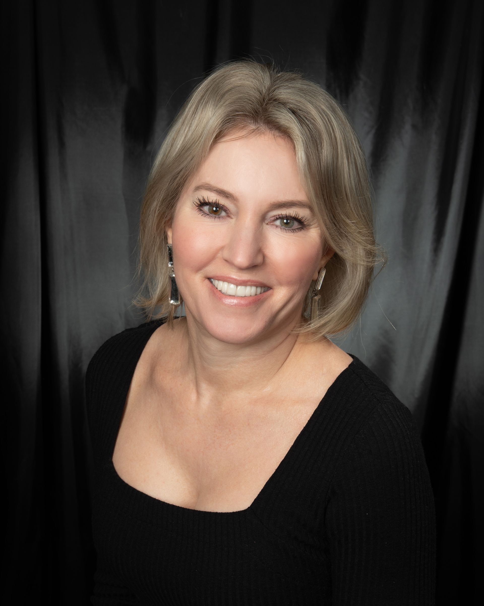 Staff | North Andover | DaVinci Salon & Medi Spa