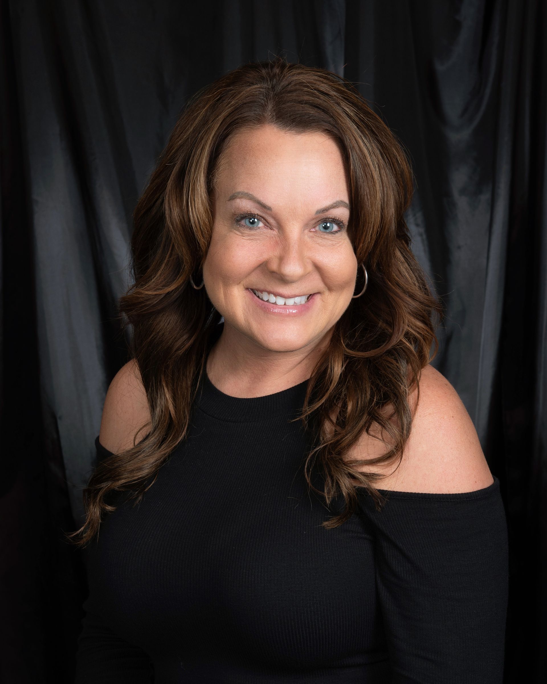 Staff | North Andover | DaVinci Salon & Medi Spa