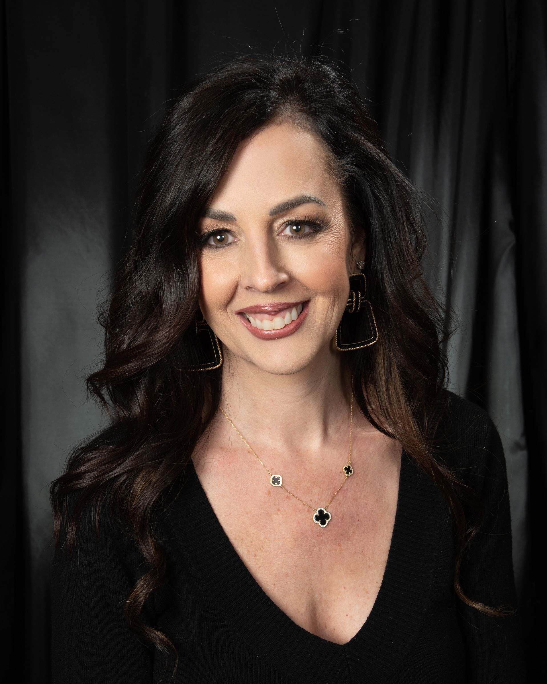 Staff | North Andover | DaVinci Salon & Medi Spa